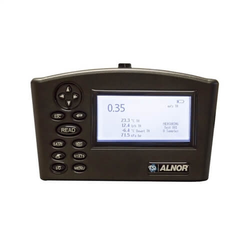 BALOMETER for Rent - Kennards Hire