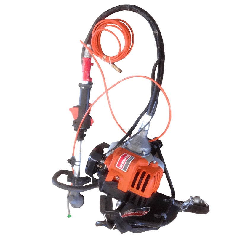 Sanders - Kennards Hire - Hire or Rent Equipment, Tools & Supplies