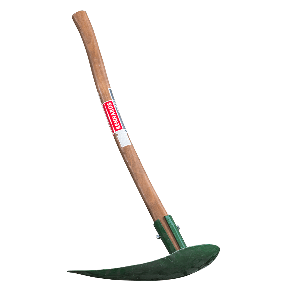 RAIL - PELICAN PICK for Rent - Kennards Hire