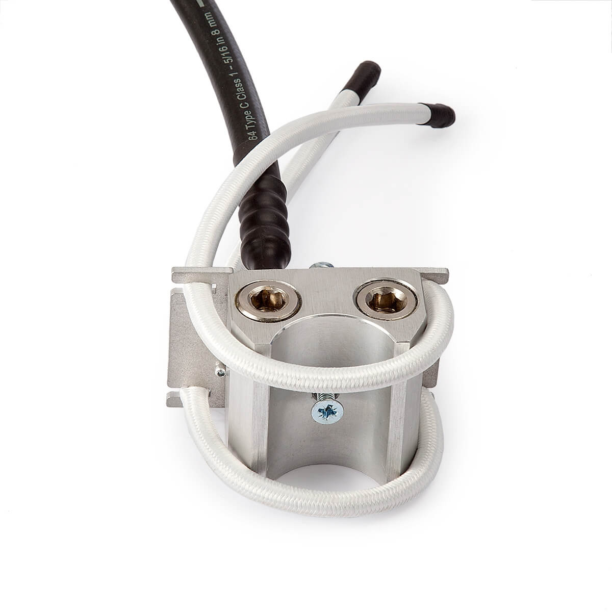 PIPE FREEZER KIT- ELECTRIC for Rent - Kennards Hire