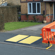COVER PEDESTRIAN 1 5M X 1 0M For Rent Kennards Hire COVER PEDESTRIAN 1 5M X 1 0M For Rent Kennards Hire