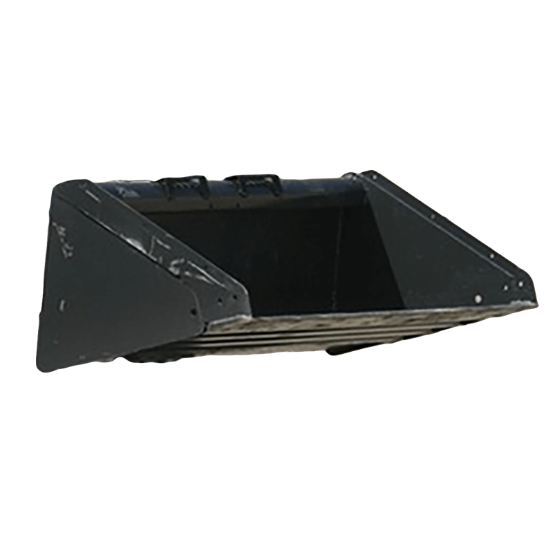 SKID STEER - BUCKET SAND for Rent - Kennards Hire