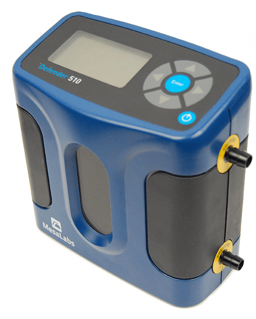 AIR FLOW CALIBRATOR for Rent - Kennards Hire