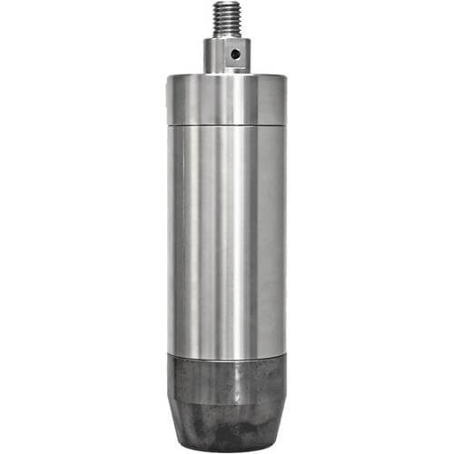 SOIL SAMPLING KIT - CORE CATCHER for Rent - Kennards Hire