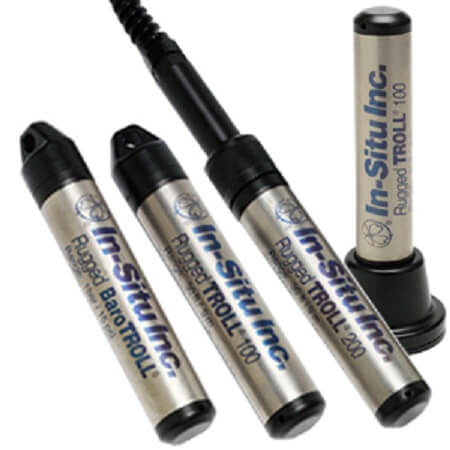 WATER BAROMETRIC PRESSURE AND TEMPERATURE METER for Rent - Kennards Hire