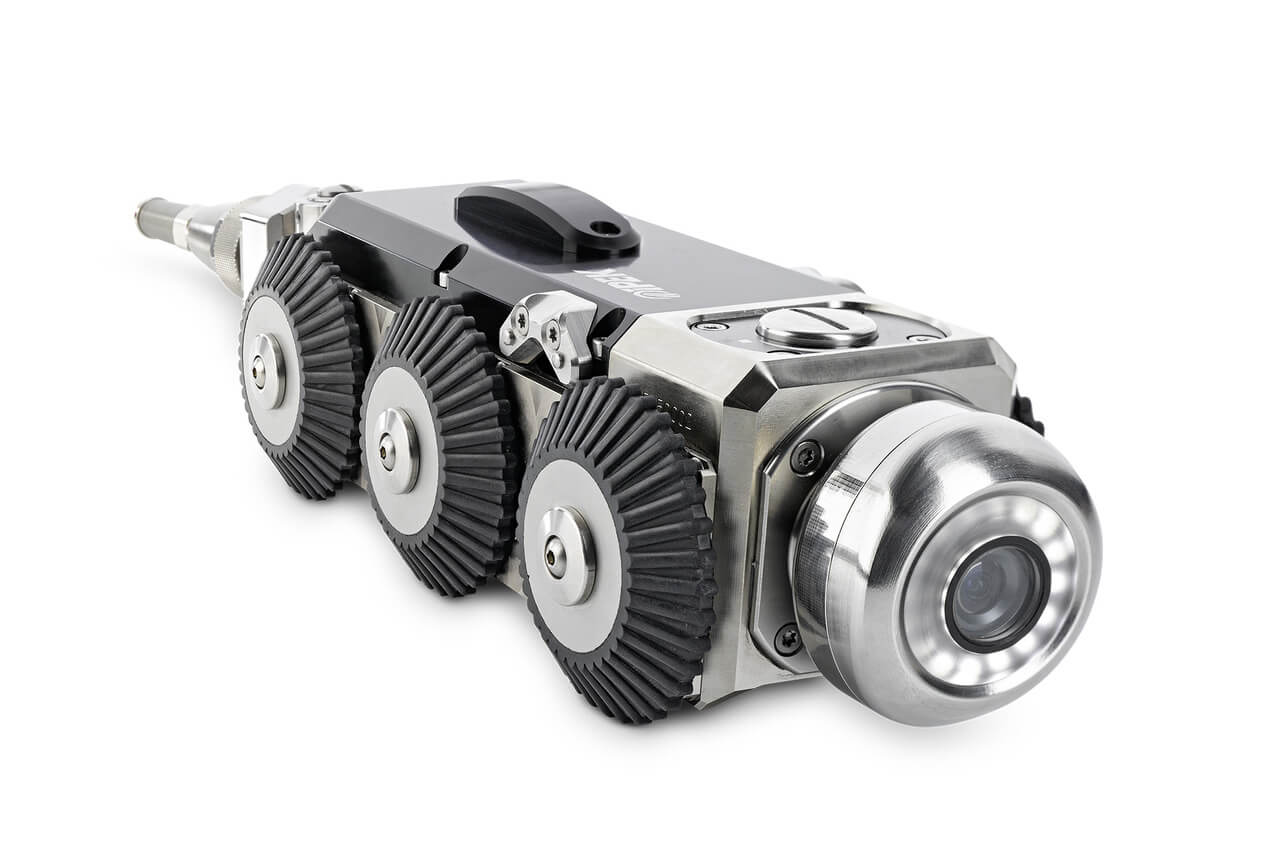 Hire PLUMBING & CIVIL Equipment - Kennards Hire