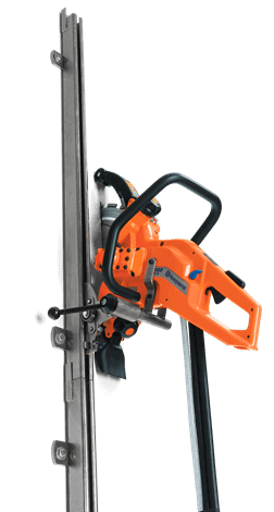 Hire 350MM Demolition Ring Saws Electric (14IN) - Kennards Hire