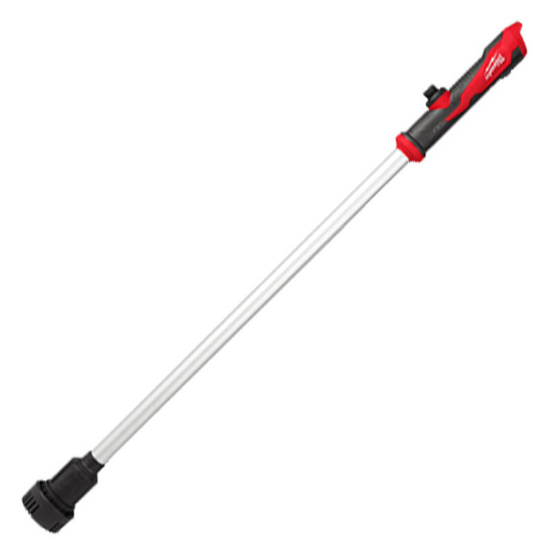 Transfer Stick Pump for Rent - Small Pumps - Kennards Hire