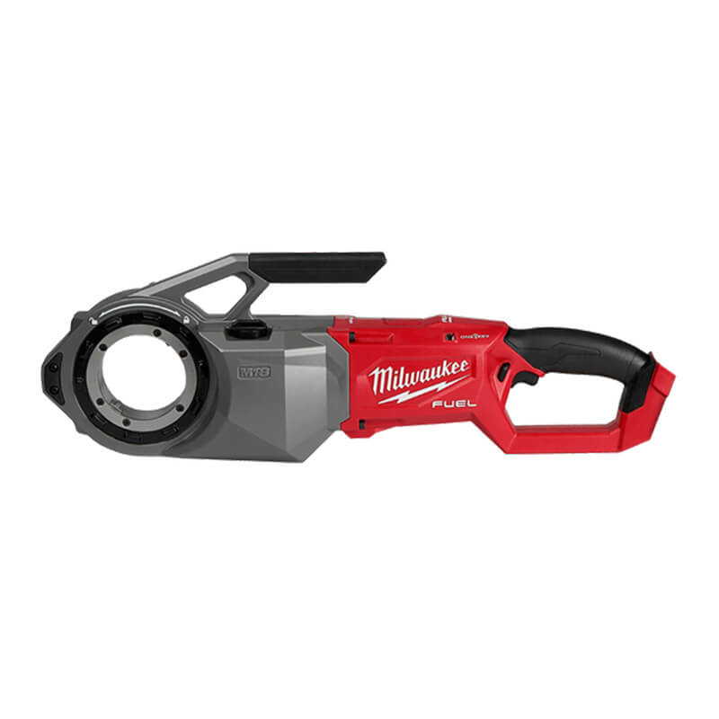 Cordless Pipe Threader 3 mm-50 mm(1/8in To 2in) for Rent - Kennards Hire