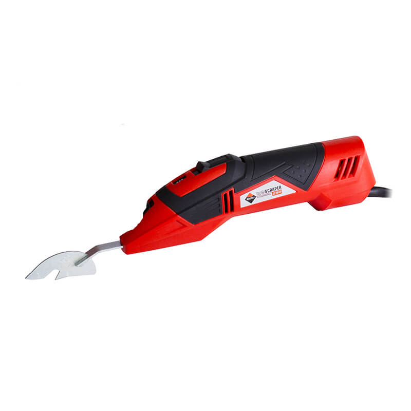 GROUT SCRAPER for Rent - Kennards Hire