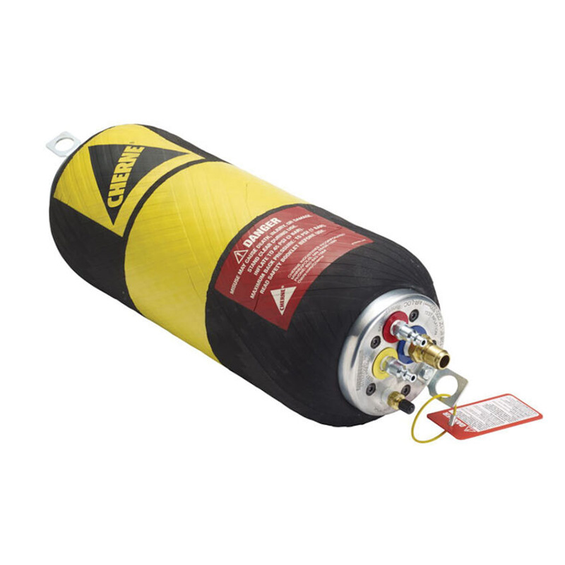Hire Test Plugs And Equipment - Kennards Hire