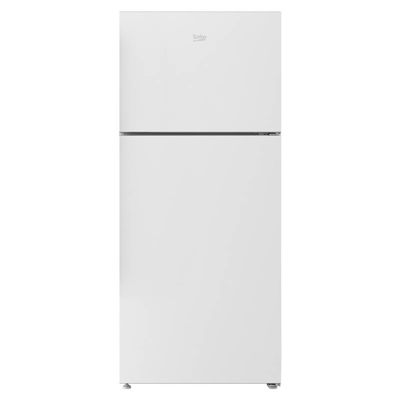 Rent Large Fridge/Freezer (OVER 350LTR) - Kennards Hire