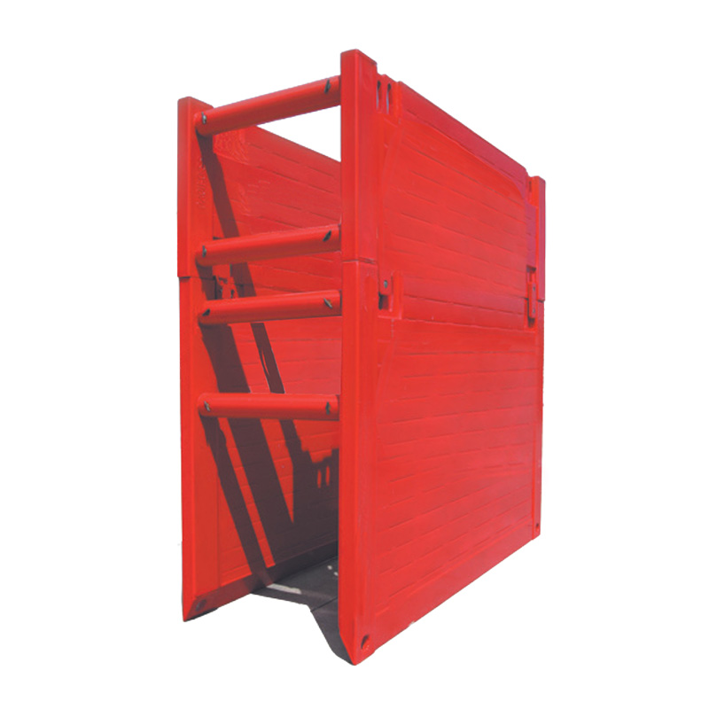 Hire TRENCH SHORING Equipment - Kennards Hire