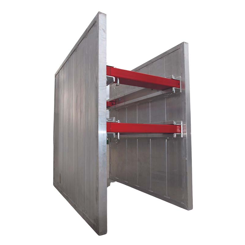 Hire TRENCH SHORING Equipment - Kennards Hire