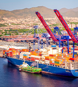 Duff & Phelps Transfer Pricing Featured in Bloomberg Tax Discussing ...