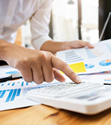 Daniel Nir Published in Thomson Reuters' Journal of International ...