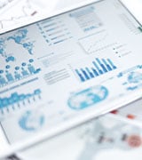 Positive Pay vs Reverse Positive Pay in Class Action Settlement ...