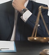 5 Ways to Easily Compare Class Action Settlement Administrator Proposals | Kroll