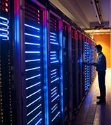 OCIE Risk Alert – Safeguarding Customer Records and Information in ...