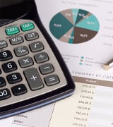 The Commercial Activity Tax (CAT) Is Out of the Bag