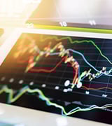 The World in Deep Recession | Duff & Phelps