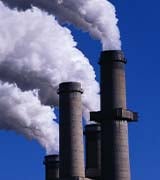 Managing Property Tax Pollution Control Certification Efforts During ...