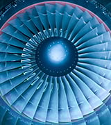 Ensuring Supply Chain Compliance with Section 889 of the National ...