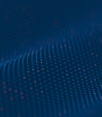 Cyber Threat Intelligence Spotlight Report | Cyber Risk | Kroll