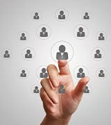 What is the Class Action Fairness Act? | Kroll