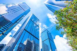 Settlement Administration Insights | Business Services