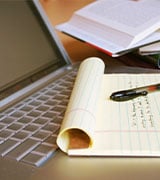 Best Practices Prior to Preliminary Approval: Preparing for Class Action Settlement ...