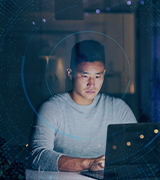 Kroll Launches AI-Powered Document Review At A Fixed Fee Cost | Cyber ...