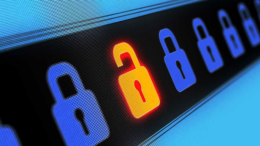 CVE-2024-24919: Zero-Day Vulnerability Detected in Check Point Products ...