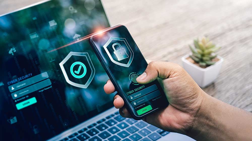 Zero Day Remote Code Execution Vulnerability Exploited to Attack PAN-OS