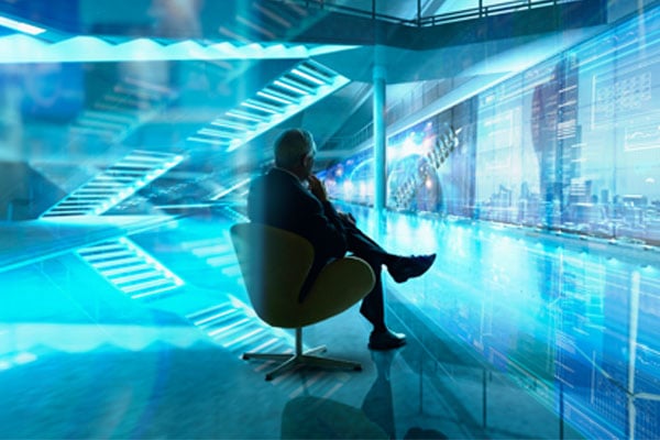 About Kroll | Financial and Risk Advisory | Kroll