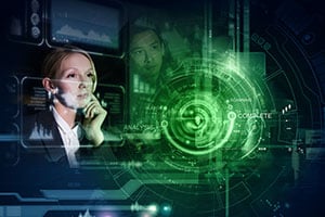 Kroll Client Stories and Case Studies