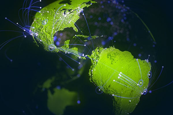 Global Locations and Offices | Kroll