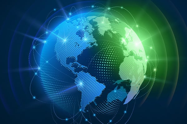 Global Locations and Offices | Kroll