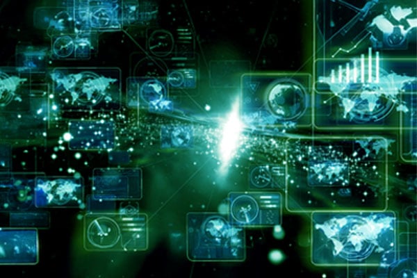 Cost of Capital Navigator | Kroll