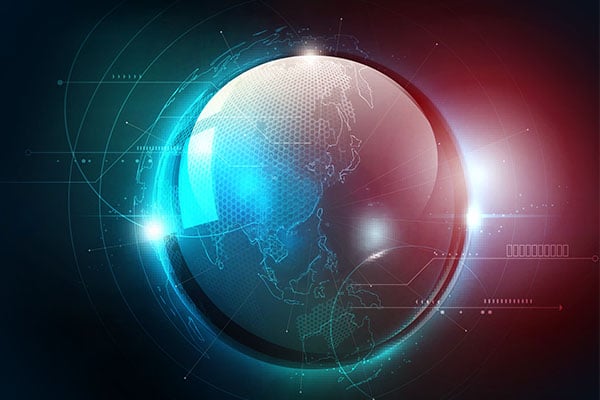 International Cost of Capital Module | Kroll