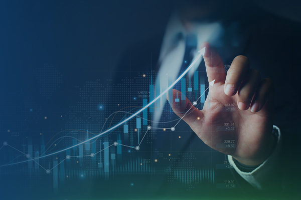 Kroll StepStone Private Credit Benchmarks