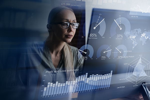 Latest News and Press Releases | Kroll