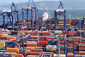 Trade and Customs Services | Transfer Pricing | Kroll