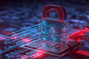 Webinar Replay| How to Adopt DORA’s Threat Led Penetration Testing ...