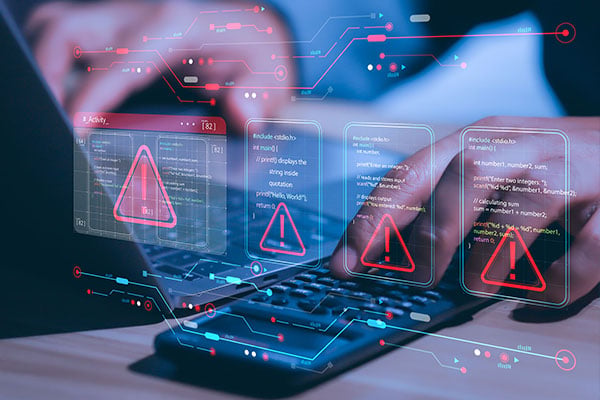 Webinar Replay | Building a Resilient OT Security Program | Cyber and ...