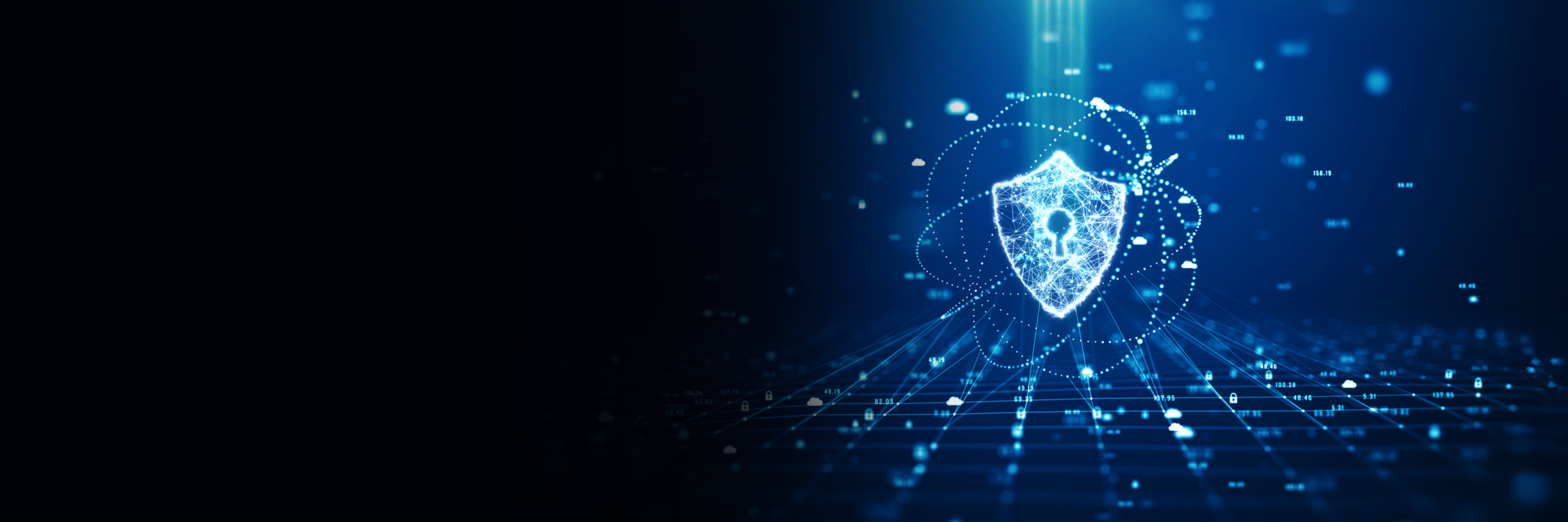 Gartner Security Summit UK 2025 | Cyber and Data Resilience | Kroll