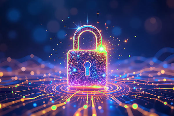 State of Portfolio Cybersecurity in Private Equity | Cyber and Data ...