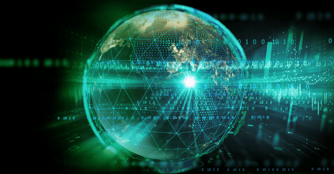 2025 Global Business Sentiment Survey Webinar: Resilience, Risks, and ...