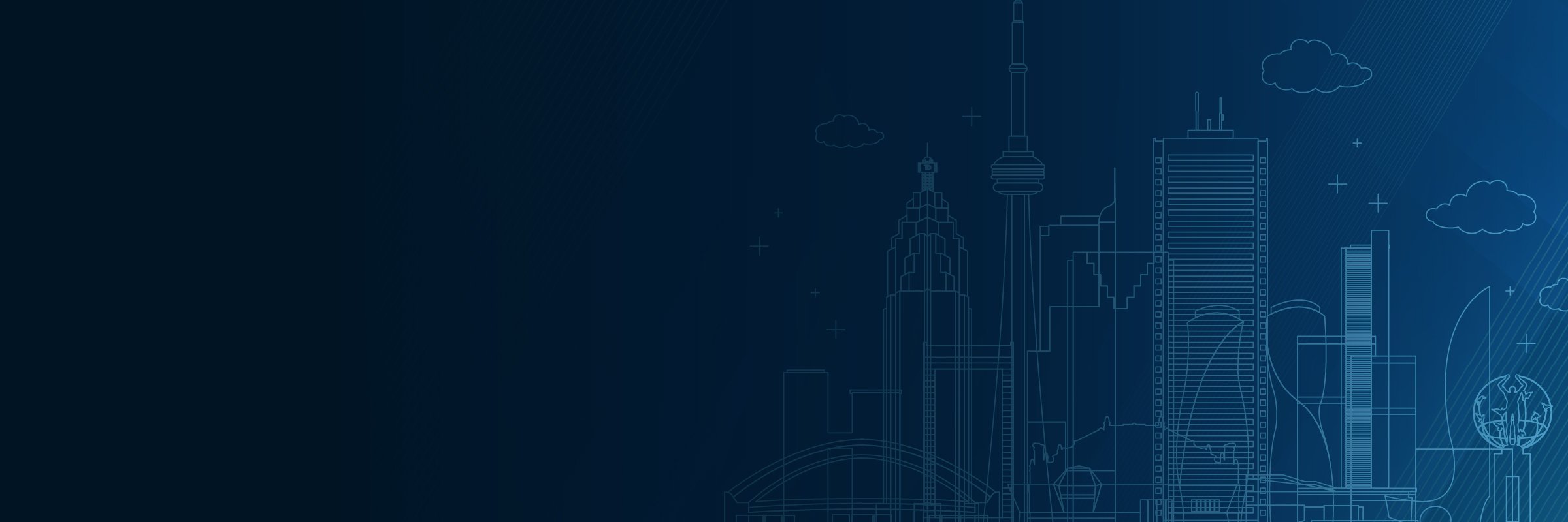 IBA Annual Conference Toronto 2025 | Kroll
