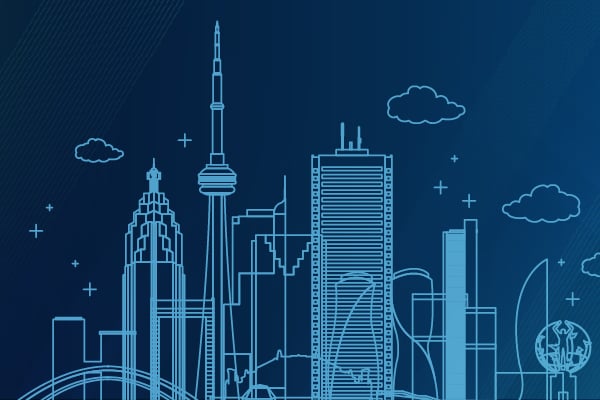 IBA Annual Conference Toronto 2025 | Kroll